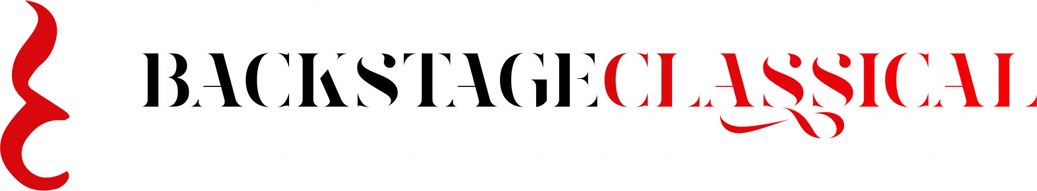 Sopranistin Beate Ritter verstorben - BackstageClassical