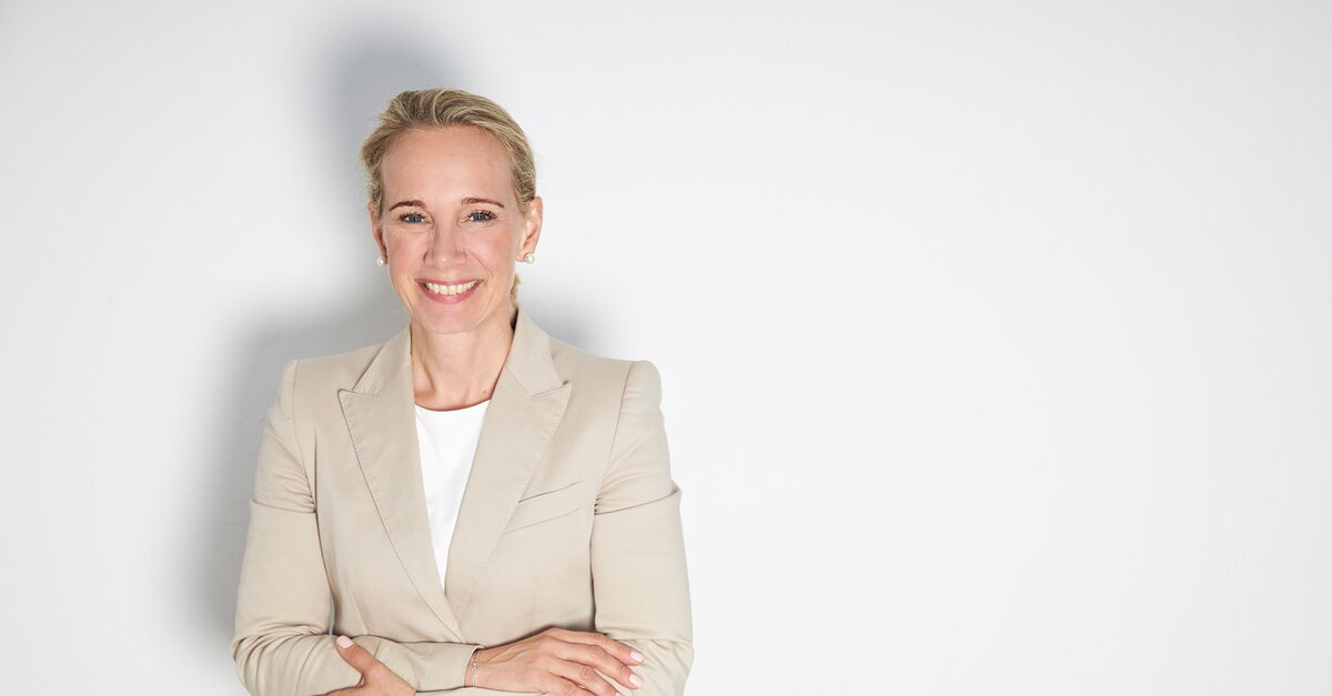 Wedl-Wilson: Gegen Demokratieklausel und für gemeinsames Ticketmodell ...