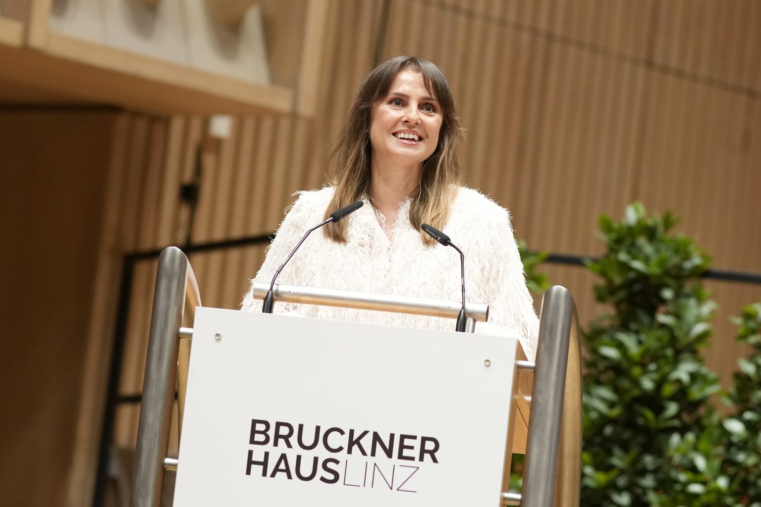 Was können wir von Bruckner über Trump lernen? - BackstageClassical